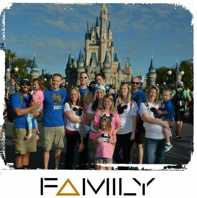 The Secret to Disney – Barrons on the go…